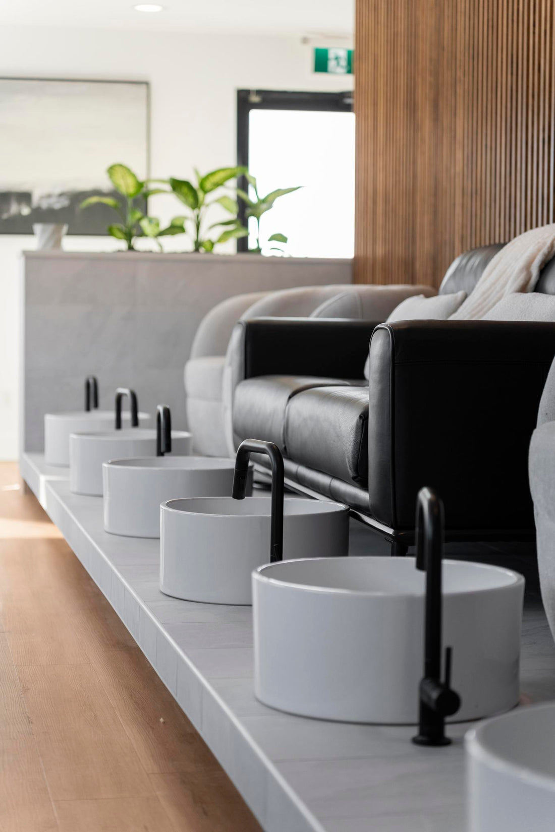 The Point Wellness Spa – The Point Wellness Spa INC