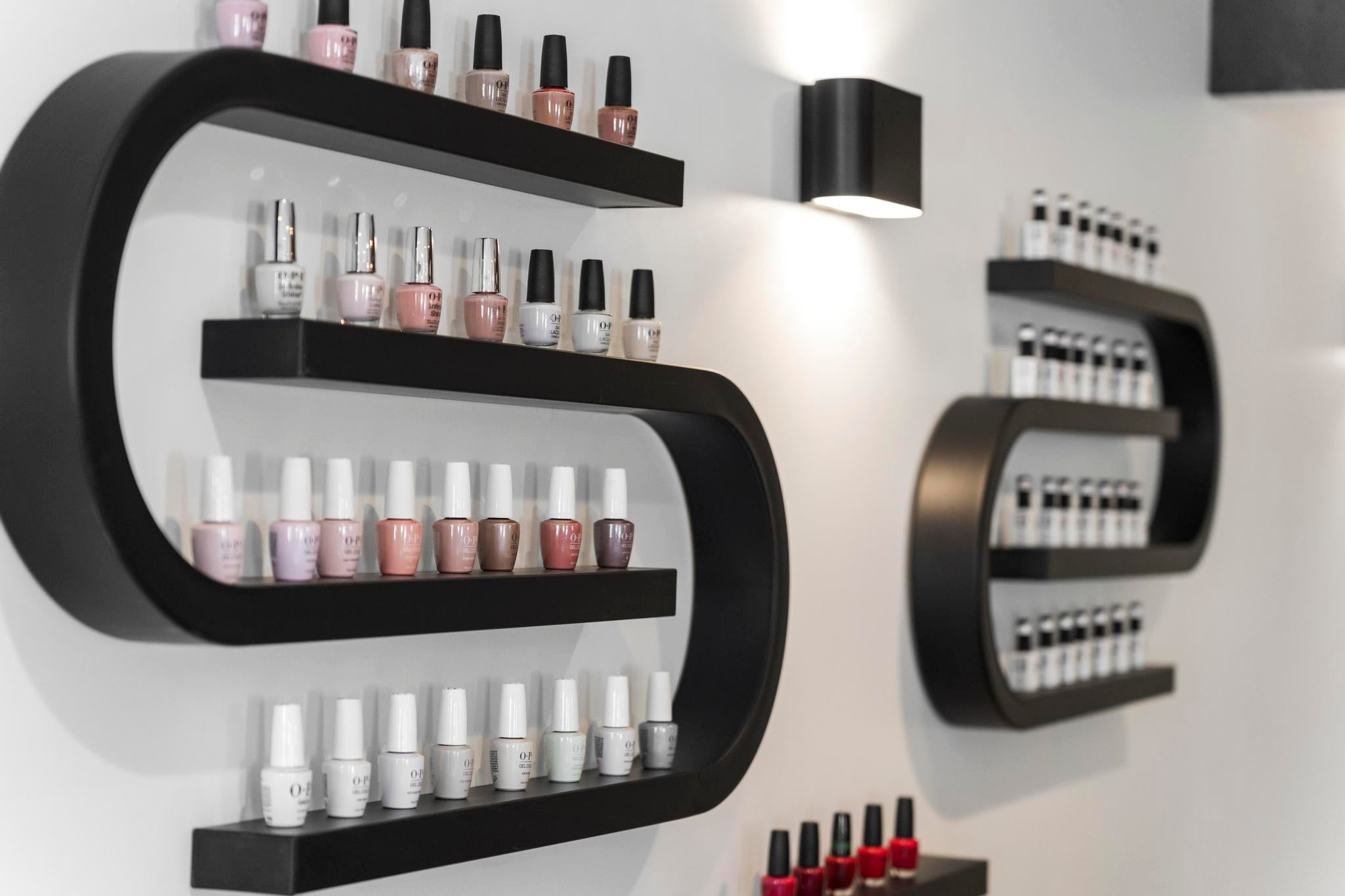 The Point Wellness Spa – The Point Wellness Spa INC